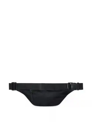ANINE BING Leon Small Waist Bag Nylon