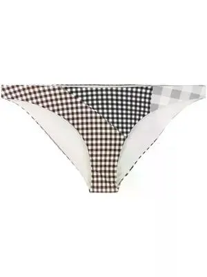 Marysia Suffolk Bikini Bottoms