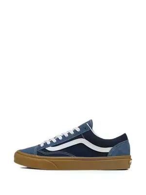 VANS Style 36 Sneakers - Blue