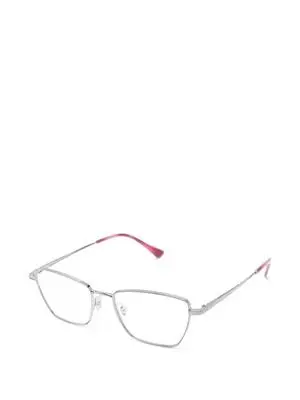 Ray-ban Geometric-frame Glasses