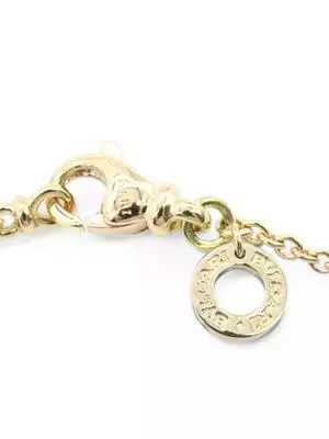 BVLGARI B-zero1 Necklace
