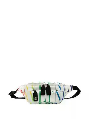 Waist Belt Bags