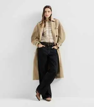 Brunello Cucinelli Suede Chelsea Boots 50