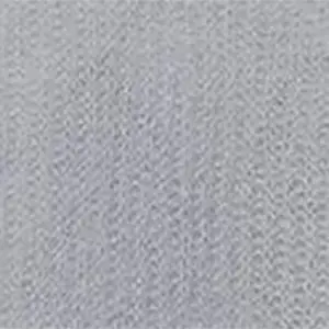 ALLSAINTS Mohair-blend Anabel Polo Top