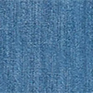 Max Mara Cotton Denim Shirt