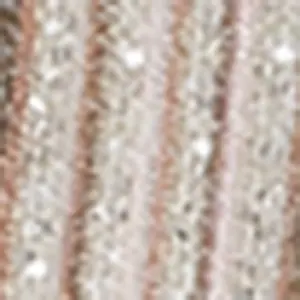 Missoni Embellished Stripe Trousers