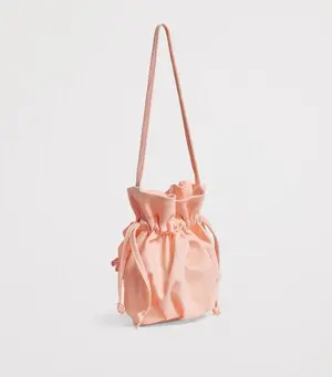 JESSIE AND JAMES Sunkissed Shoulder Bag