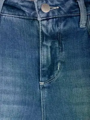L'Agence Scottie Jeans