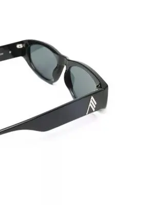 Attico Maya Sunglasses