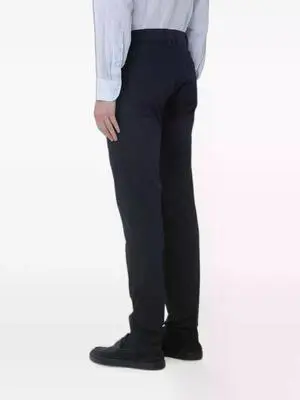 JECKERSON John Slim-fit Trousers