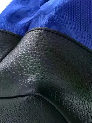 Gucci Off The Grid Zip Gg Econyl Backpack