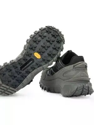 Moncler Trailgrip Gtx Low-top Sneakers