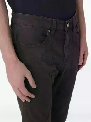 JECKERSON John Slim-fit Jeans