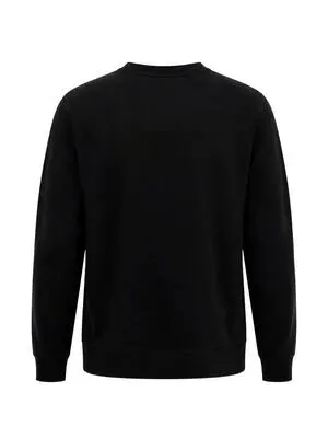 HANDVAERK Raglan-sleeve Sweater