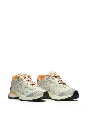 SALOMON Xt-whisper Sneakers - Neutrals
