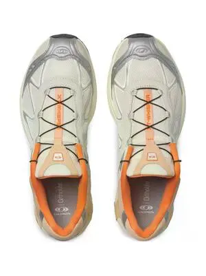 SALOMON Xt-whisper Sneakers - Neutrals