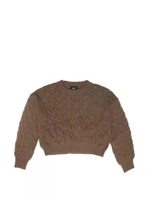 HTC LOS ANGELES Crew-neck Sweater