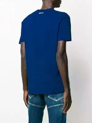 Dsquared2 Logo Print T-shirt