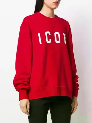 Dsquared2 Icon Sweatshirt
