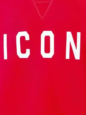 Dsquared2 Icon Sweatshirt