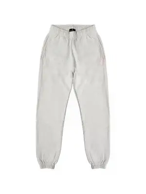 HTC LOS ANGELES Shield-logo Track Pants