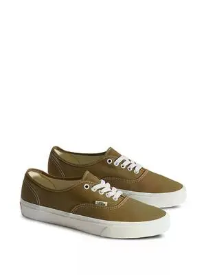VANS Authentic Sneakers