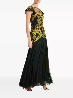 TEMPERLEY LONDON Thisbe Gown