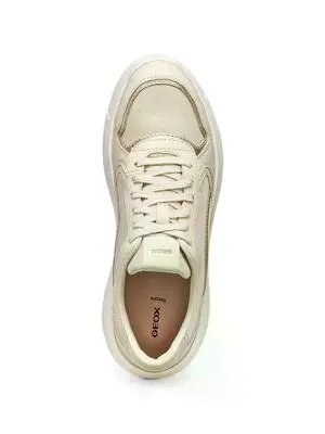 Geox Nebula™ 2.0 Sneakers