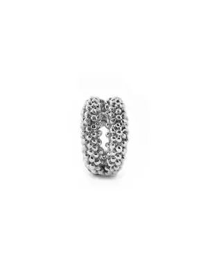 PAOLA SIGHINOLFI Simone Earcuff