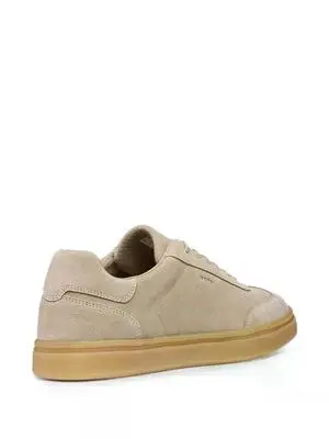 Geox Baltmoore Low-top Sneakers