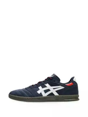 Asics Leggerezza St Sneakers