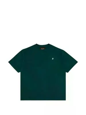 TRAVIS SCOTT X Audemars Piguet Watch-face T-shirt