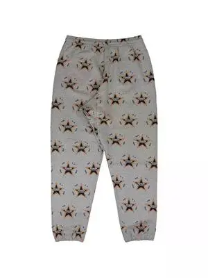 DENIM TEARS Every Tear Is A Star Track Pants