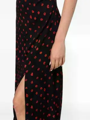 Mar De Margaritas Sleeveless Day Dresses