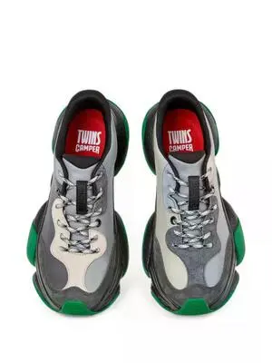 Camper Karst Twins Sneakers