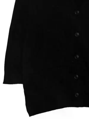 BLUGIRL V-neck Cardigan