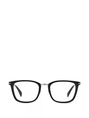 DB EYEWEAR BY DAVID BECKHAM Square-frame Glasses