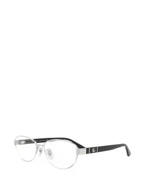 Gucci Interlocking G Glasses