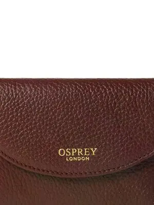 OSPREY Small Core Leather Wallet