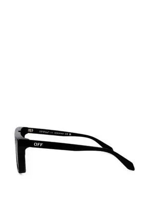 Off-White Bridgeport Sunglasses