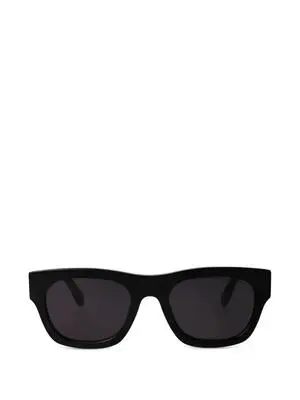 Palm Angels Eyewear For Men