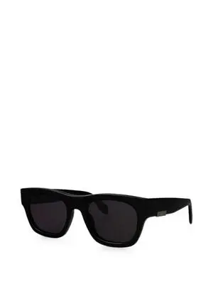 Palm Angels Clifton Sunglasses