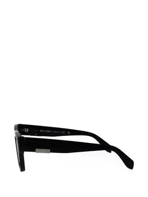 Palm Angels Clifton Sunglasses
