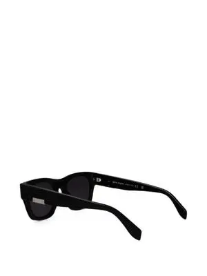 Palm Angels Clifton Sunglasses
