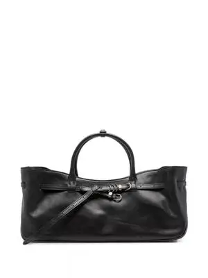 Margesherwood Textured Totes