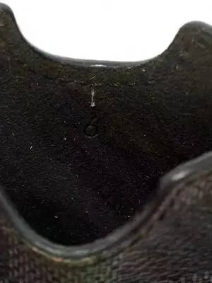 LOUIS VUITTON Iphone 6 Case