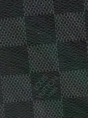 LOUIS VUITTON Iphone 6 Case