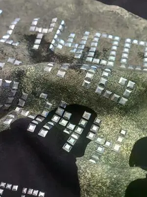 HTC LOS ANGELES Imagine Dragons T-shirt
