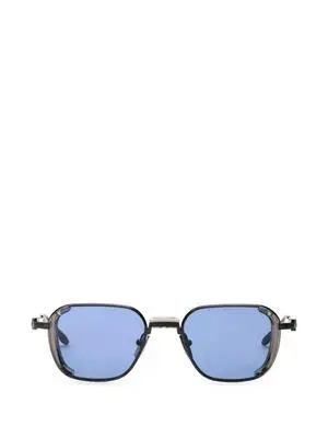 AKONI Eclipse Sunglasses