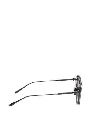 AKONI Eclipse Sunglasses